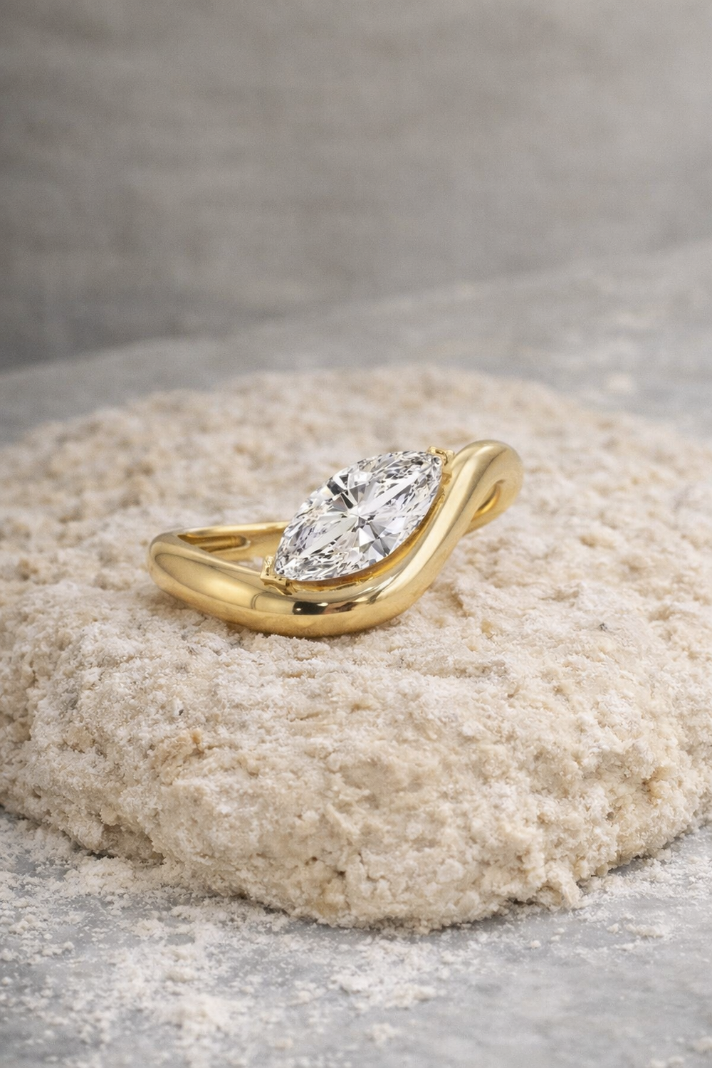 Élan High Jewelry – ÉLAN High Jewelry